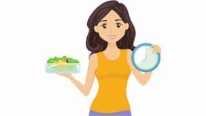 What Is The Best Intermittent Fasting Window To Lose Belly Fat